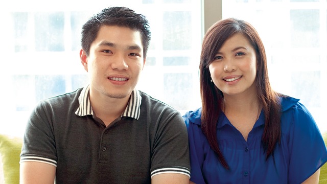 How Serenitea Began The Local Milk Tea Trend