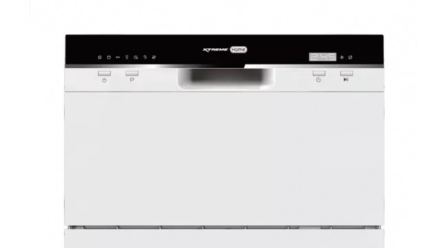 Discounted Kitchen Appliances At The Lazada Birthday Sale