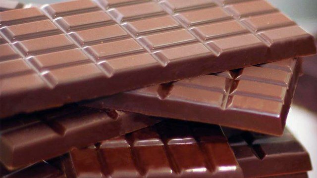 Why Does a Lot of Local Chocolate Come From Davao?