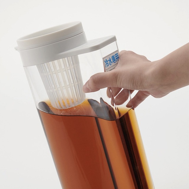 Kitchen Items From MUJI | Yummy.ph