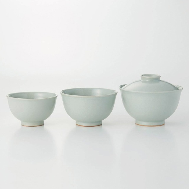 Kitchen Items From MUJI | Yummy.ph
