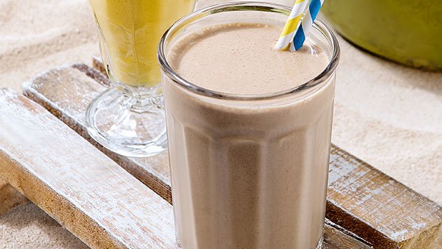 8 No-Fail Delicious Milk Tea Combos You Need To Try