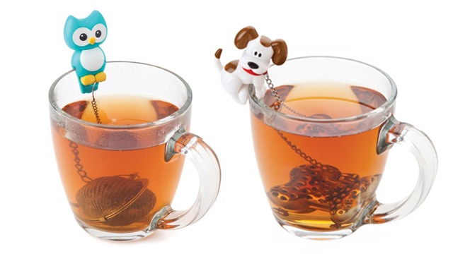 Put These Kitchen Gadgets On Your Wish List!