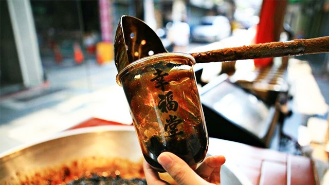 8 No-Fail Delicious Milk Tea Combos You Need To Try