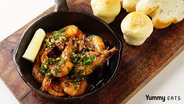 "pork tapa" - Yummy.ph