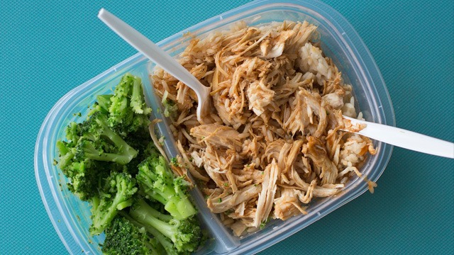 Everything You Need To Know About Food Poisoning | Yummy.ph