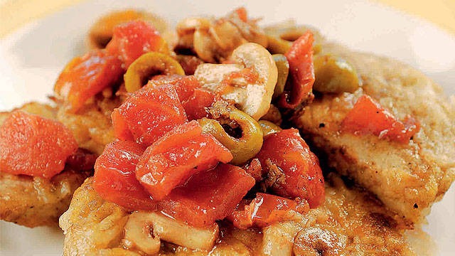 What Is Lomo + Easy Ulam Recipes To Try