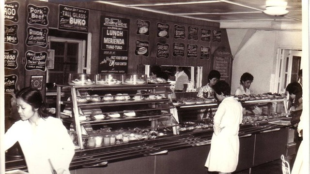 Did You Know That One Of The Country's Oldest Restaurants Started With ...