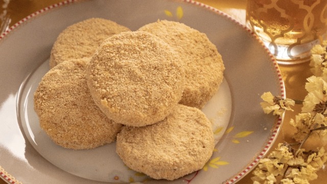 LIST: Where To Order Silvanas In Metro Manila