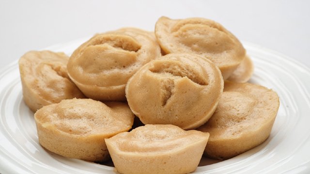 All The Puto Recipes You Should Bookmark