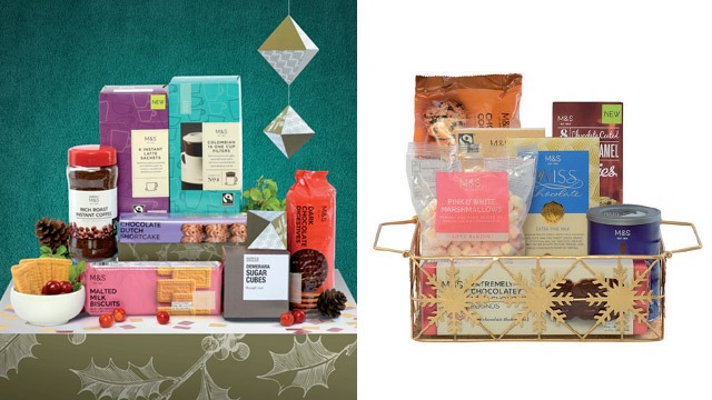 Favourite Philippines Food Yummy Ph