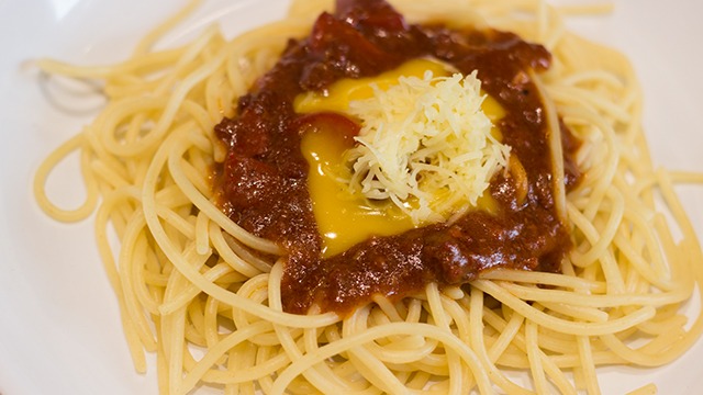 A Sneak Peek Of Popeye's Menu And Prices!