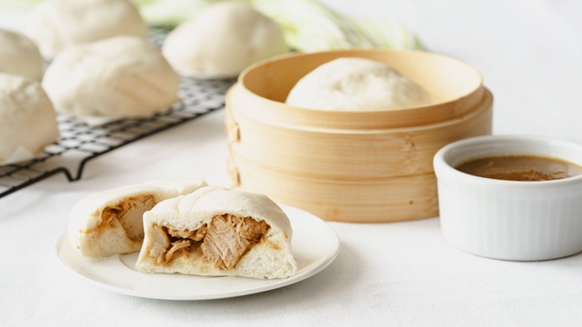 "asado main ingredients" - Yummy.ph