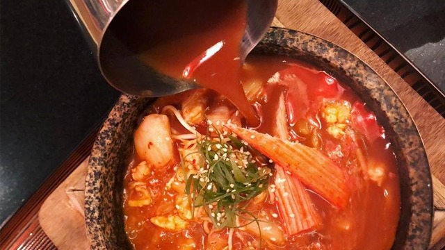 "kamameshi" - Yummy.ph