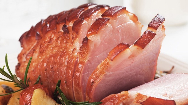 "aguila corned beef" - Yummy.ph