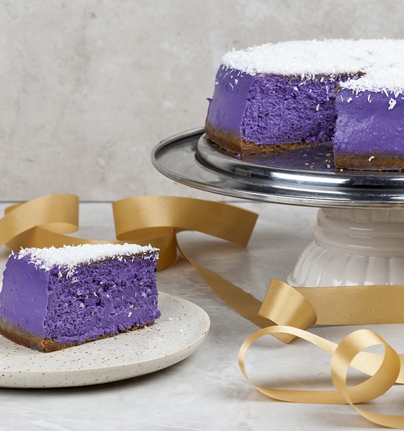 Get Coffee Bean Christmas Beverages And 2020 Planners!