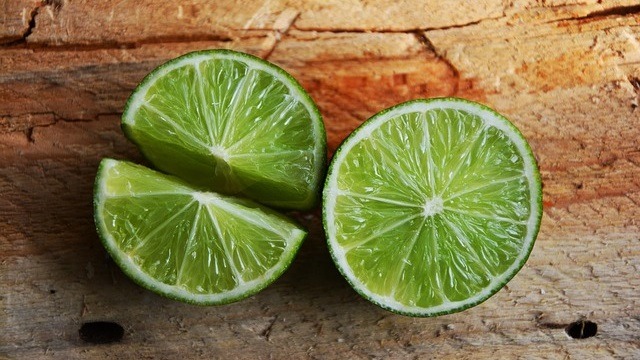 Ingredients To Make Your Sinigang Deliciously Maasim