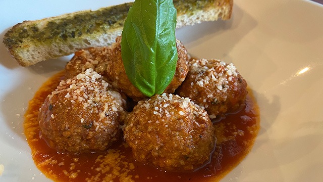 Francesco's Opens New Branch In BGC