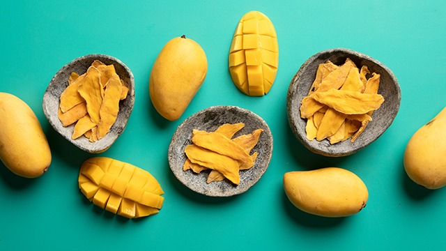 "mango ph" - Yummy.ph