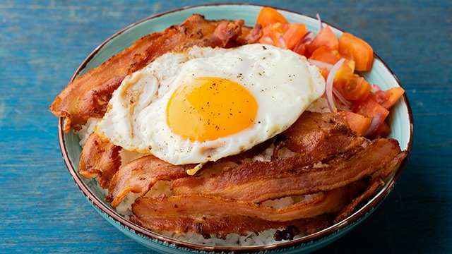 Can You Make Homemade Bacon? Here’s What You Need To Know