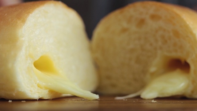 WATCH: 5 Ways To Use Cheese In Recipes