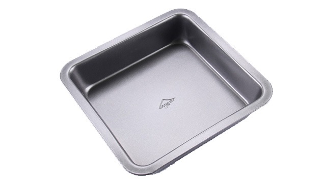 These Are Basic Baking Pans Every Baker Needs