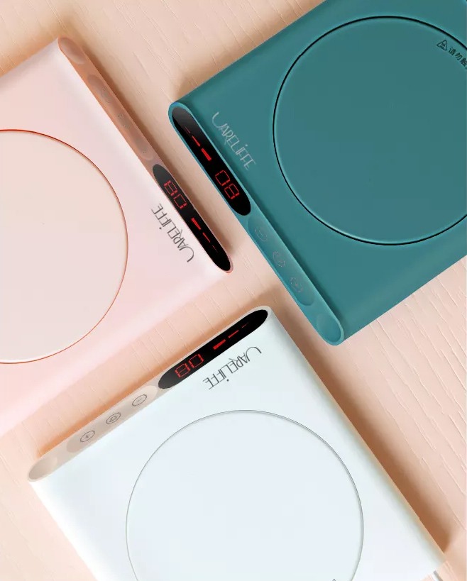 Where To Buy Heating Coasters