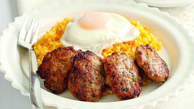 What Is Pork Shoulder or Kasim And How To Use It In Recipes