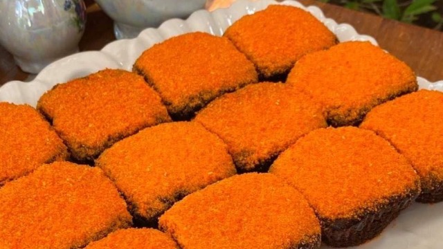 Choco Butternut-Inspired Desserts You Can Buy Or Make At Home