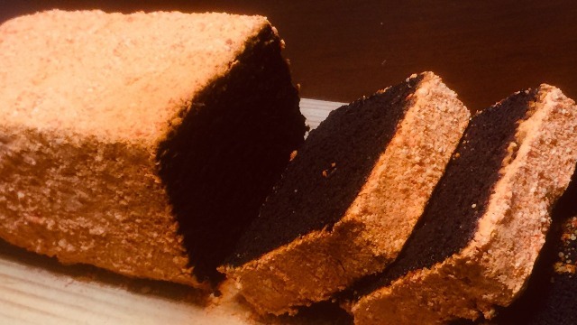 Choco Butternut-Inspired Desserts You Can Buy Or Make At Home