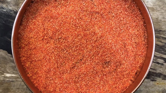 Choco Butternut-Inspired Desserts You Can Buy Or Make At Home