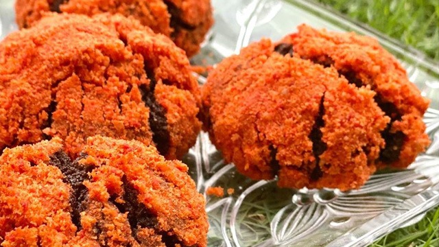 Choco Butternut-Inspired Desserts You Can Buy Or Make At Home