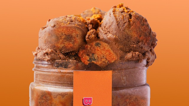 Choco Butternut-Inspired Desserts You Can Buy Or Make At Home
