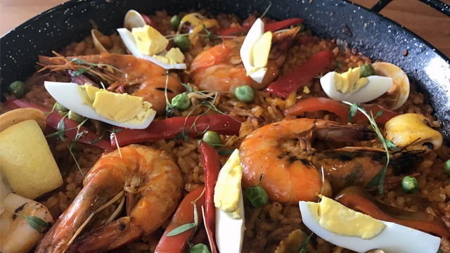 "lengua filipino dish" - Yummy.ph