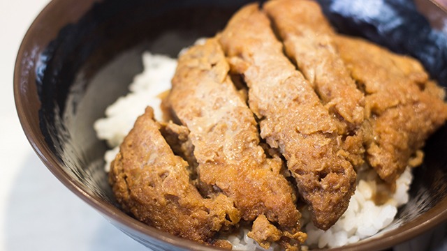 FamilyMart Udenna Largest Philippines Branch | Yummy.ph