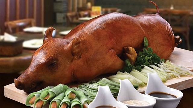 "lechon price in the philippines" - Yummy.ph