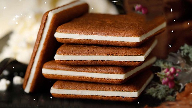 Tokyo Milk Cheese Factory now offers Chocolat and Mascarpone Cheese ...