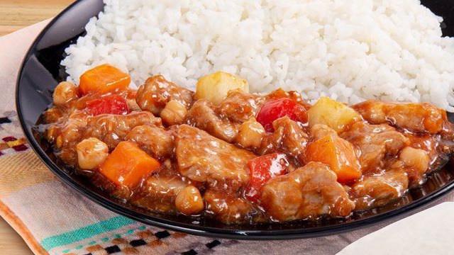 "menudo philippines" - Yummy.ph