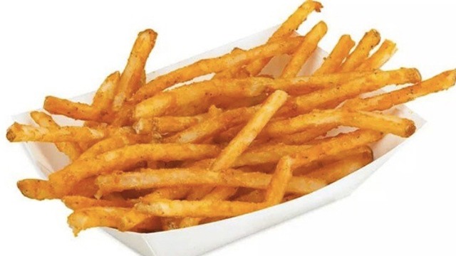 Army Navy Has A Buy One, Take One Promo Starting This Week