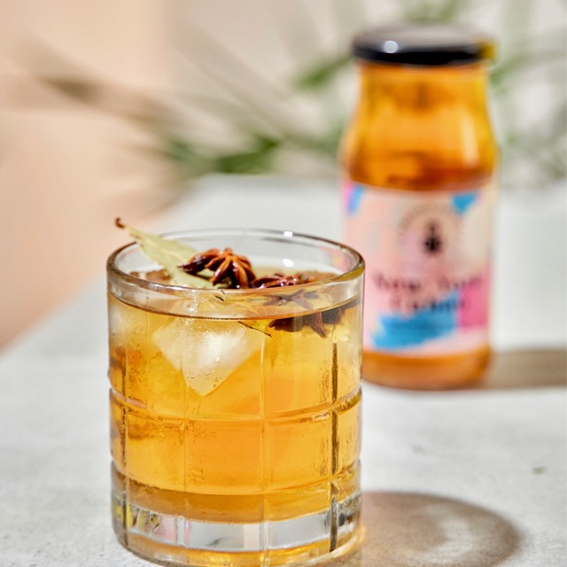 Proudly Promdi Offers Artisanal Bottled Cocktails Inspired By Filipino ...