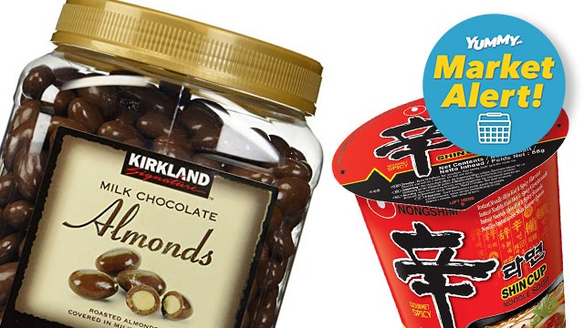 SnR New Manila Is Offering Tons Of Discounts And Promos