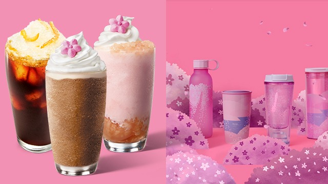 "choco cherry" - Yummy.ph