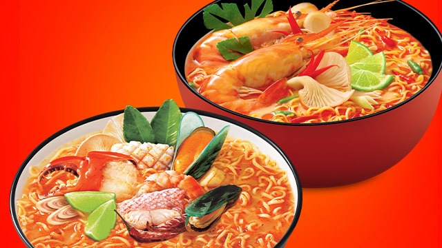 Ajinomoto Philippines Yummy Ph
