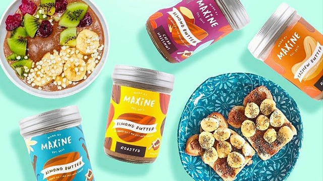 Specialty Groceries And Stores That Deliver Within Metro Manila