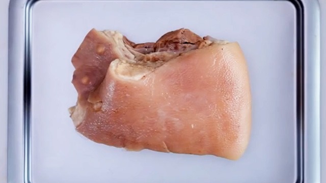 WATCH: How To Make Lechon At Home