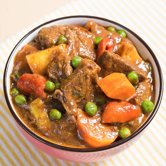 Goldilocks Free Delivery For Metro Manila And Rizal Residents