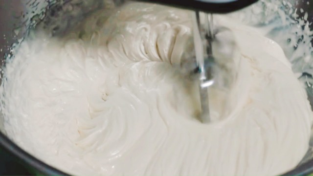 Two-Ingredient Recipe for Homemade Yakult Ice Cream