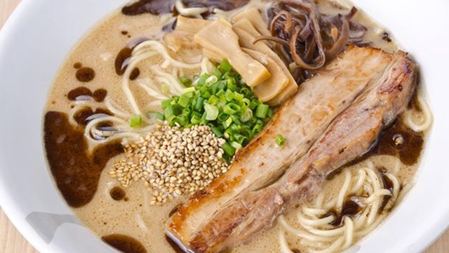 Mendokoro And Yushoken Are Now Offering Take-Home Ramen Kits!