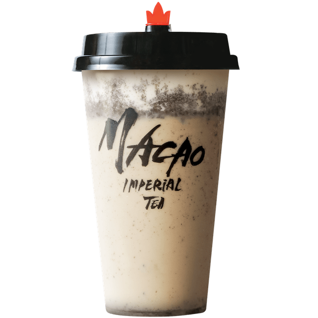 Popular Drinks From Macao Imperial Tea