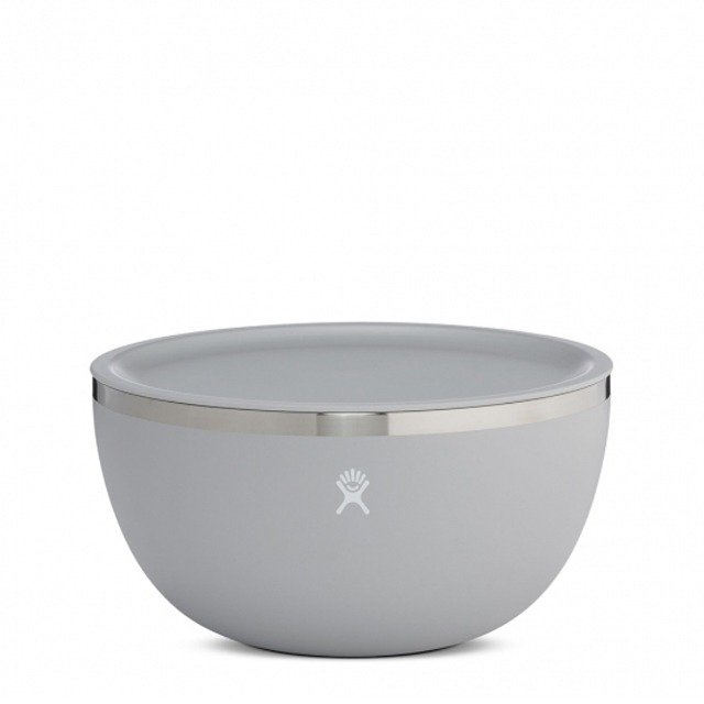 Hydro Flask Insulated Food Bowls